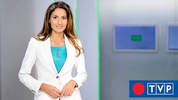 TVP launches HbbTV live streaming