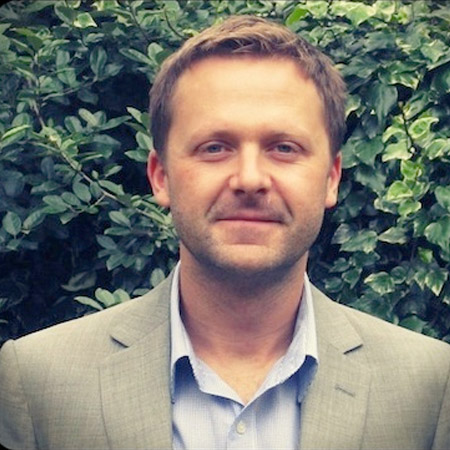 Reding to head Studio 100 new digital division