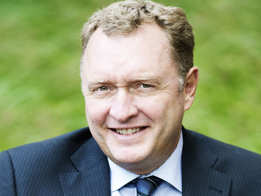 TDC says integration the key