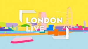 Local TV comes to London, again