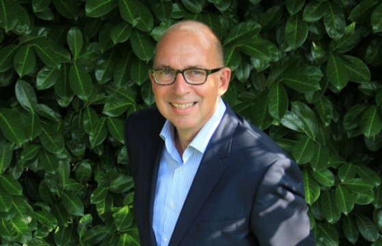 M7 Group launches platform services