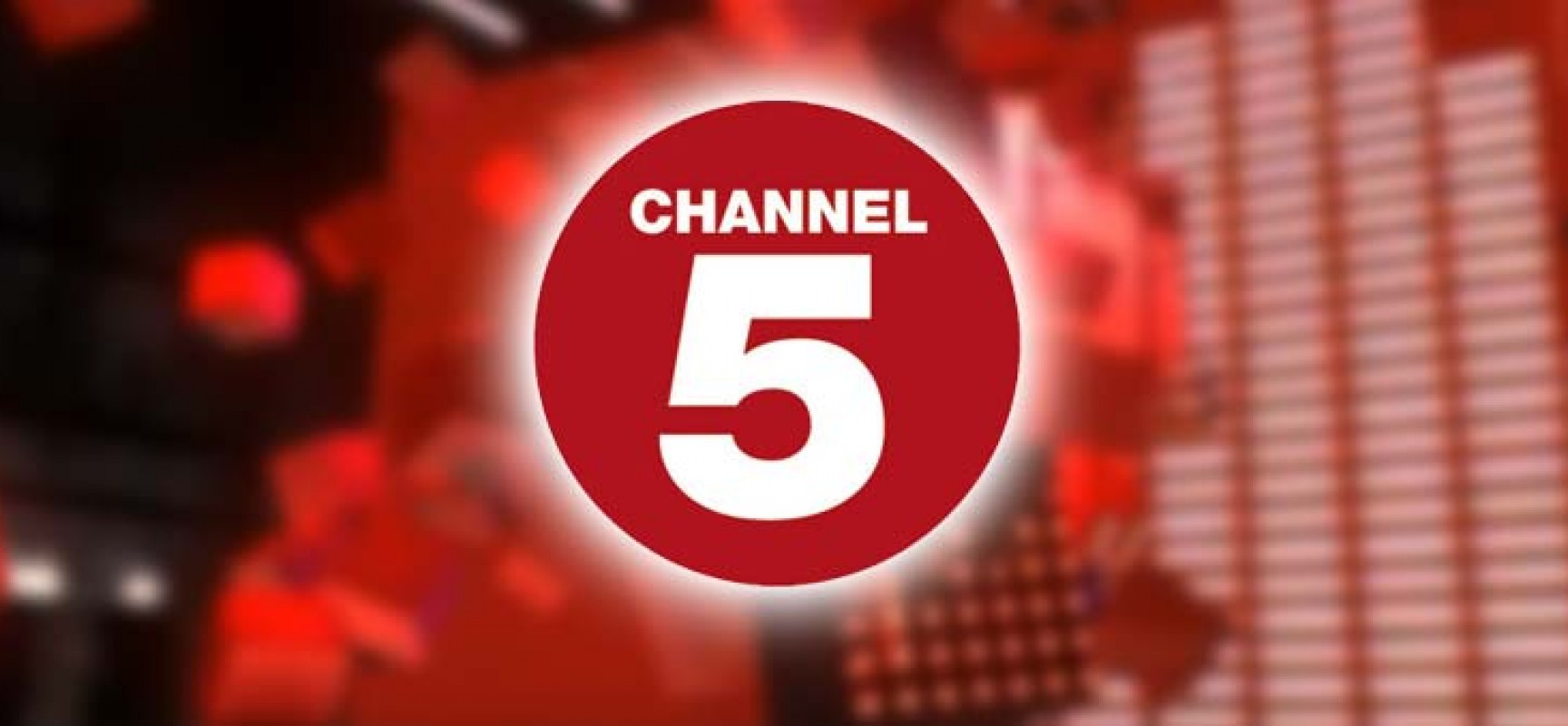 Richard Desmond to sell Channel 5 to Viacom