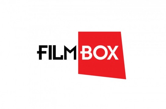 FilmBox channels to rebrand