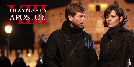 New VOD service for Poland