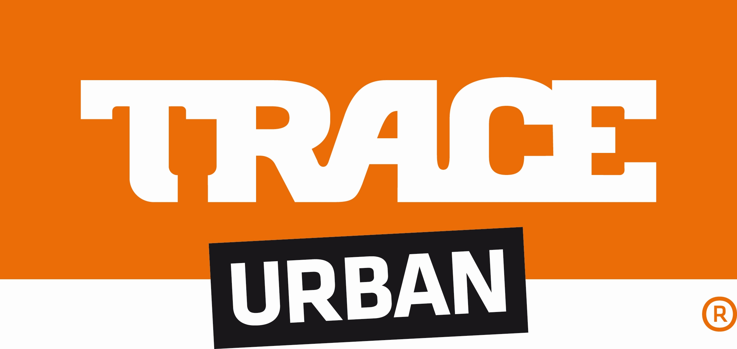 Swisscom TV adds Trace music channels