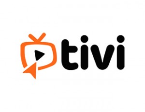 New OTT service for Bosnia & Herzegovina