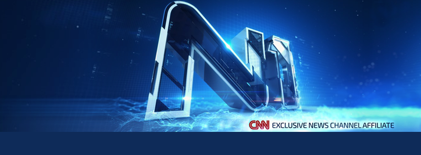 News channel for SEE