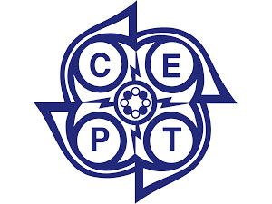 CEPT finalises report on UHF future