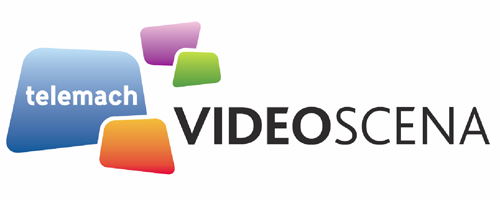 Telemach buys mobile operator