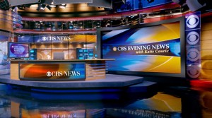 CBS News staff are bracing for possible layoffs