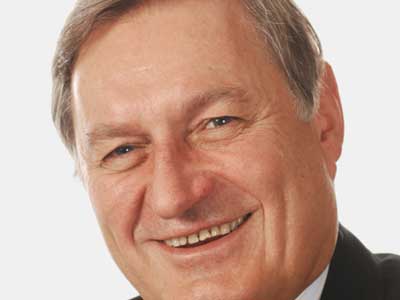 ADB accepts offer to go private