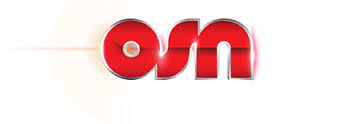 Viacom adds 3 to OSN