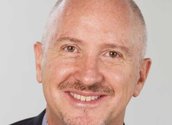 Discovery man to lead Scripps EMEA