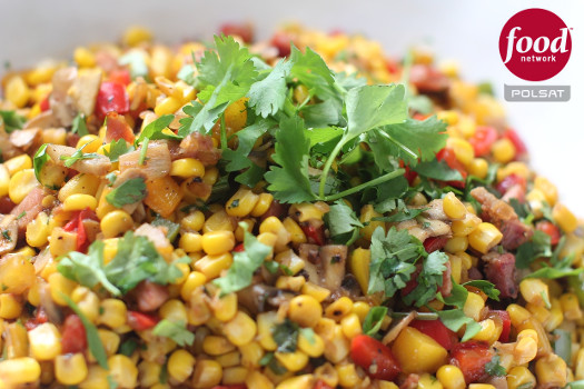 Scripps gears up for Polish switch