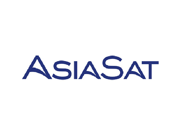 AsiaSat to deploy Asia’s first dedicated Ultra HD platform