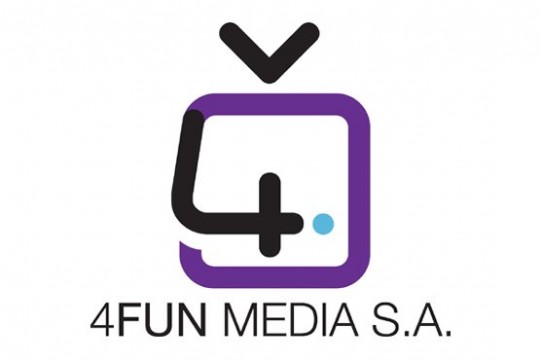 4Fun Media looks to the future