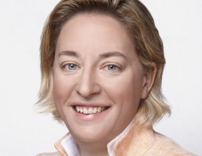 Cable & Wireless appoints Inge Smidts as CEO