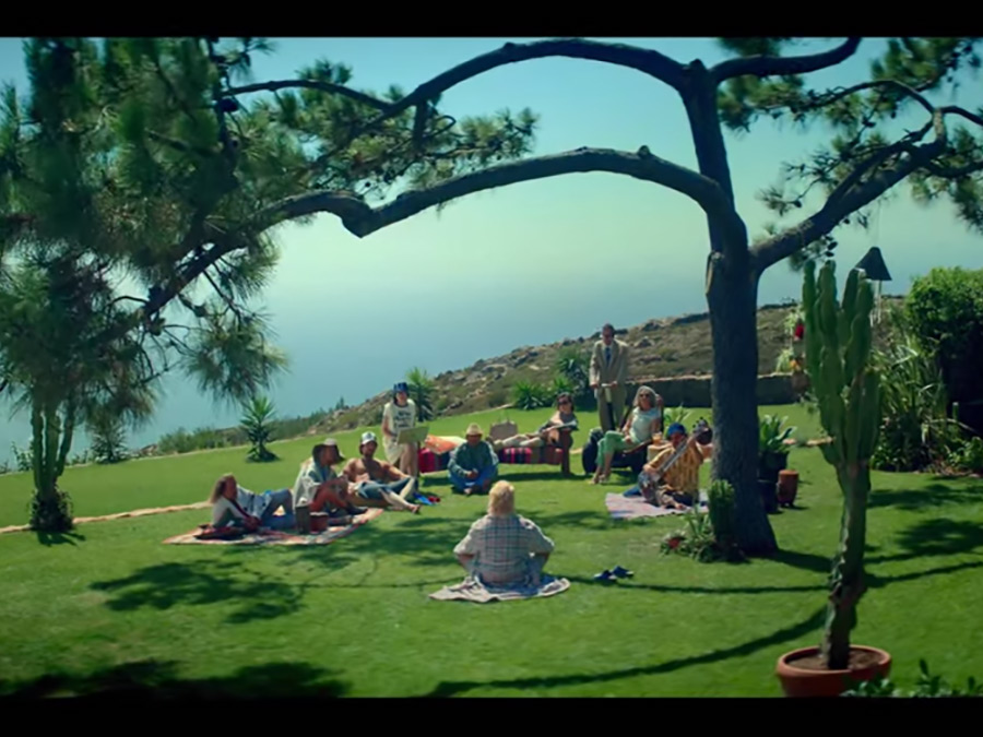 Video: Boxer’s Robert makes return