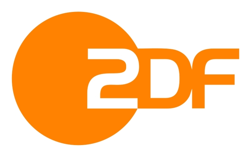 ZDF revamps its Mediathek streaming platform
