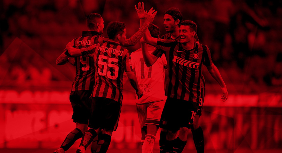 Eleven Sports Network goes OTT in Belgium