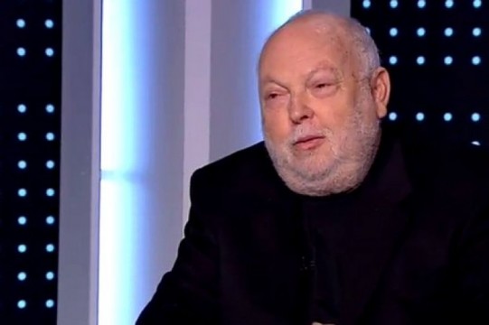 Ownership change for Hungary’s TV2