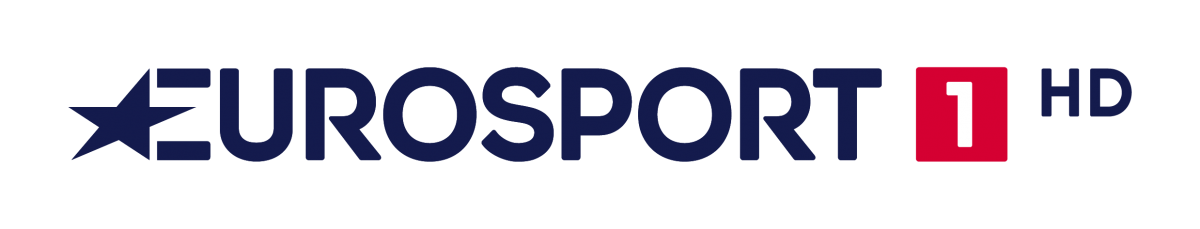 Eurosport 1 HD