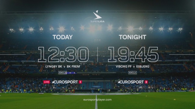 Eurosport 1 launches free live-stream in Germany