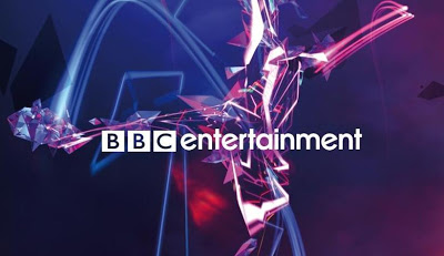 BBC Entertainment to close across CEE