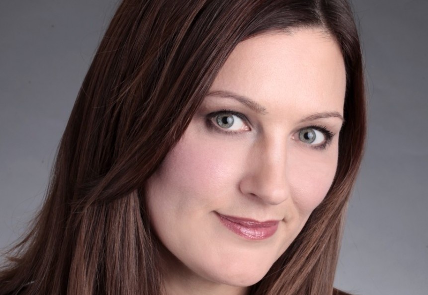 Discovery’s Savitsky joins A&E Network