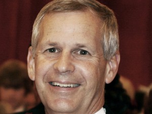 Ergen retakes EchoStar helm as group pivots from 5G build-out to SpaceX ...