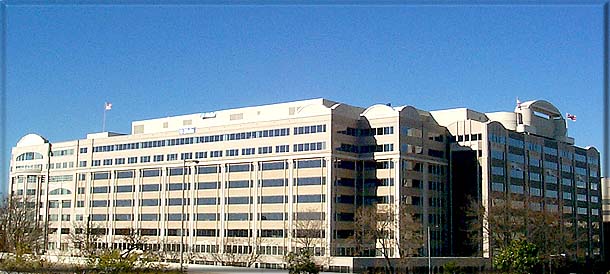 FCC starts Open Cable process