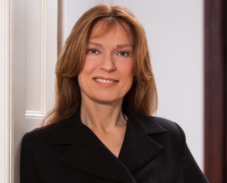 Zee TV Germany appoints Andrea Lang as Head of Programming