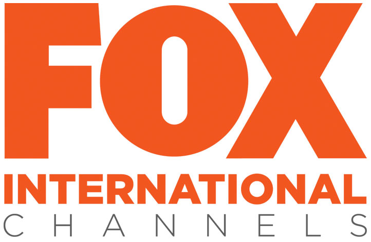 Fox International Channels disappears in reorg