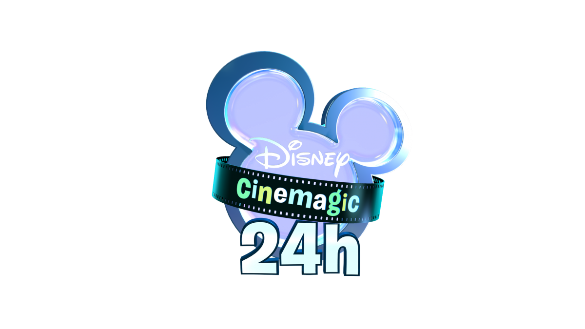 Disney Cinemagic to become 24h service in Germany