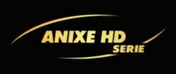 Anixe HD to become TV series channel