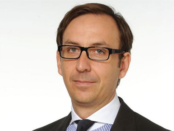 Van Rooyen to be named Sky UK CEO