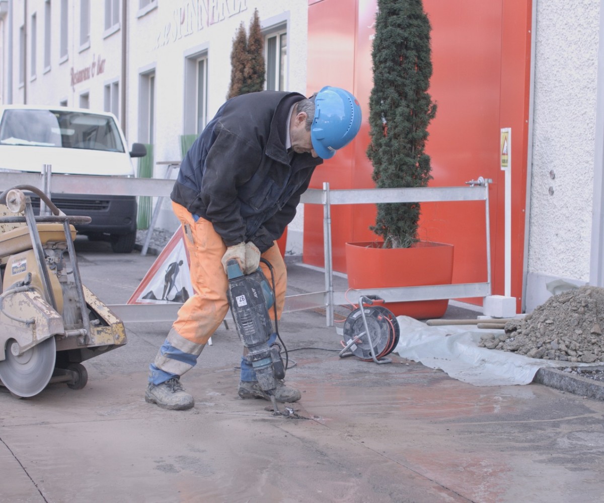 UPC expands Swiss and Austrian cable network