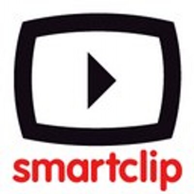 RTL Deutschland to acquire Smartclip