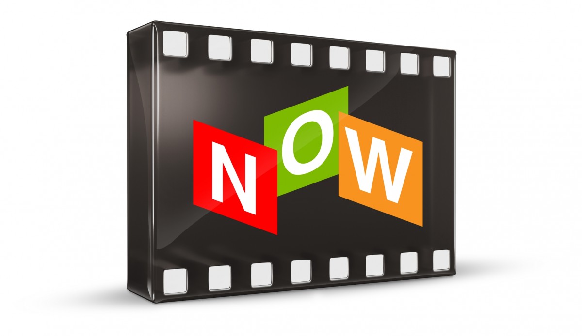 Telekom Austria launches OTT service A1 Now