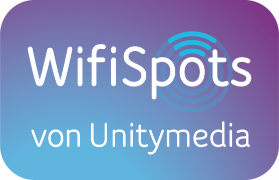 Unitymedia opens cable modems for Wi-Fi network