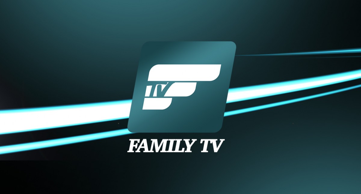 Family TV Germany to launch on Astra
