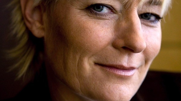 Red Arrow and Kari Skogland set up production firm