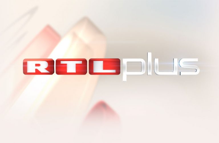 RTLplus HD launches at Vodafone Deutschland