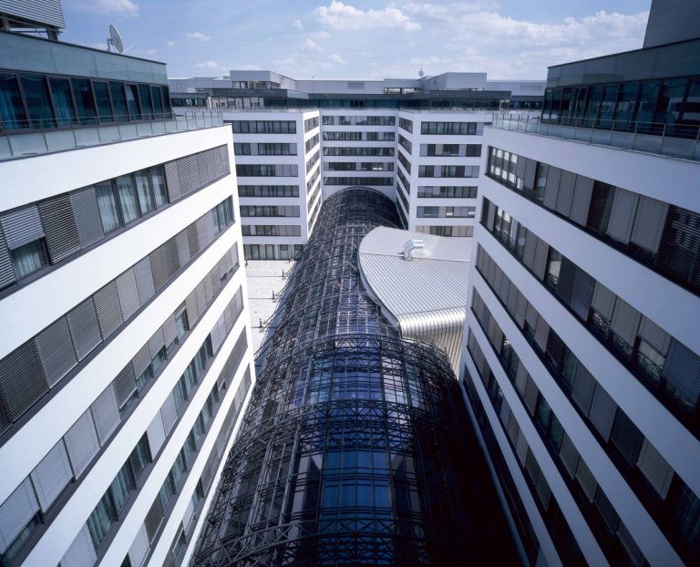 A1 Telekom Austria to work with Luxe.TV