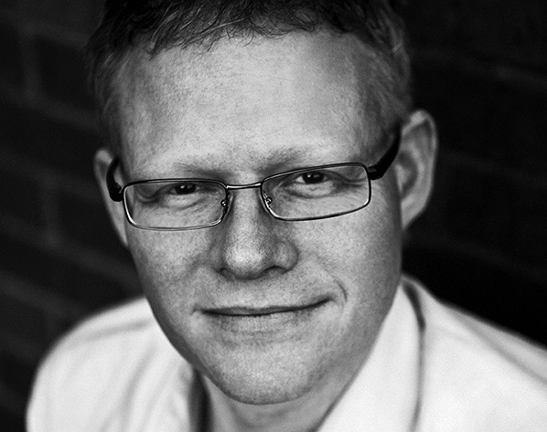 Jeremy Yates joins Hustler TV International