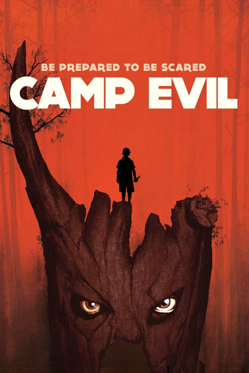 Silverline Movie Channel joins Magine TV