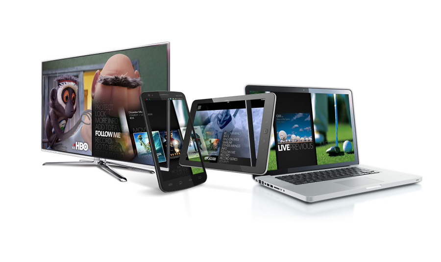 Streaming hits record high with US viewers