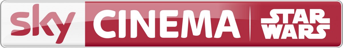 Sky Deutschland to launch Star Wars pop-up channel