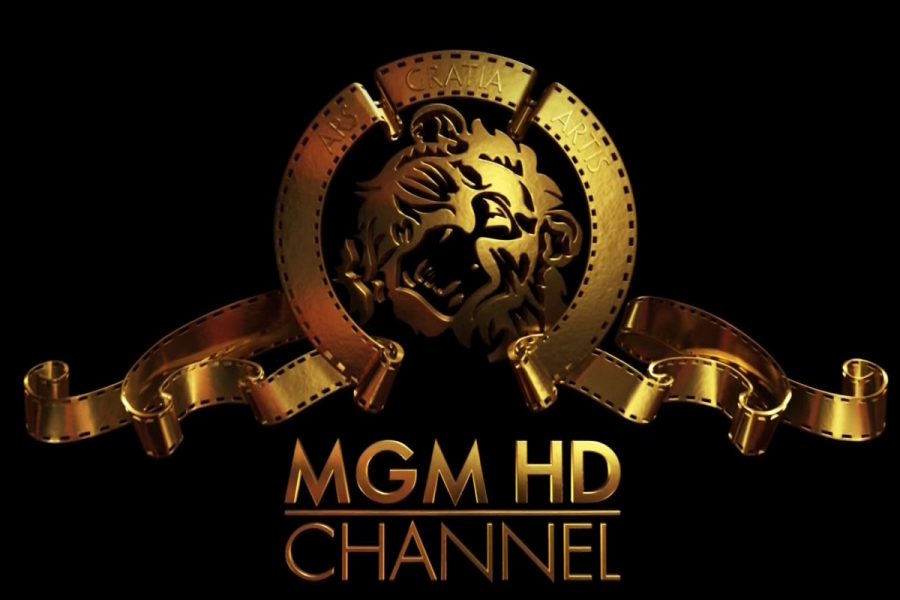 MGM Channel banned from Ukraine