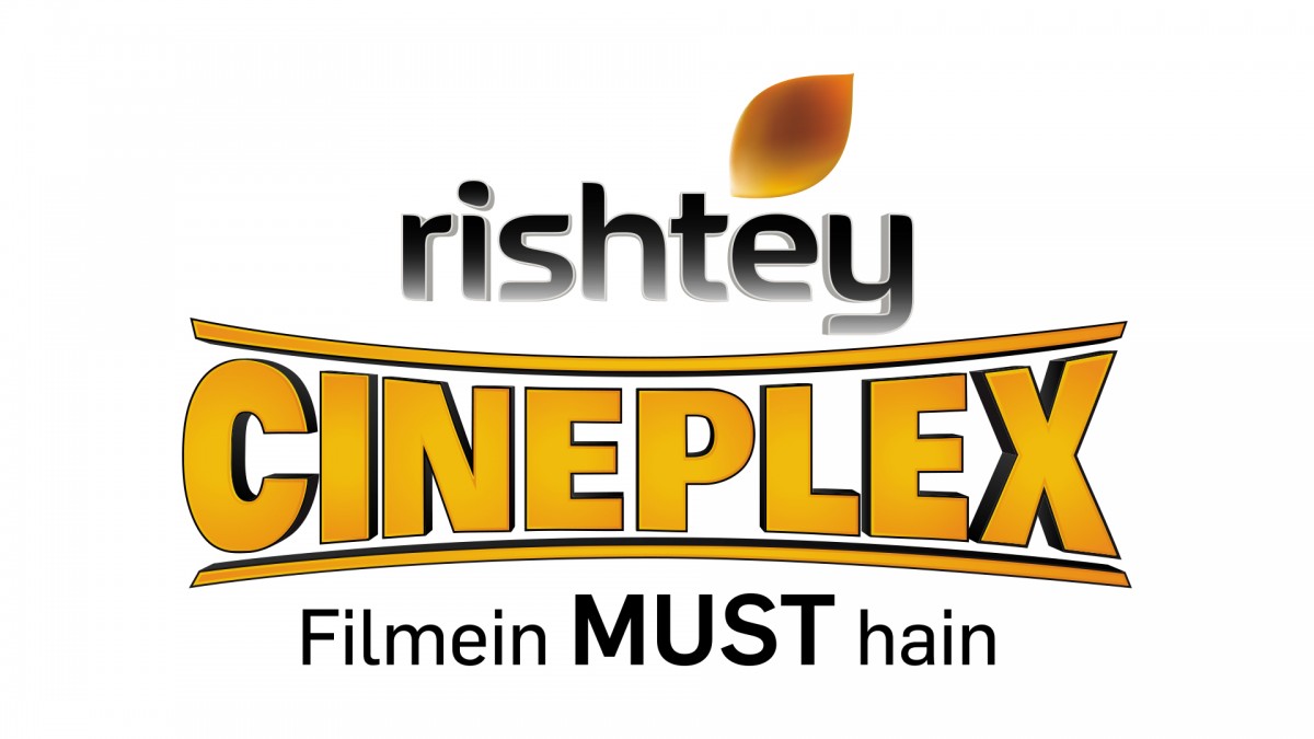 Hindi movie channel Rishtey Cineplex goes International